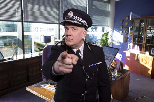 Edinburgh Festival Fringe: £6 tickets for Edinburgh and Lothian ...