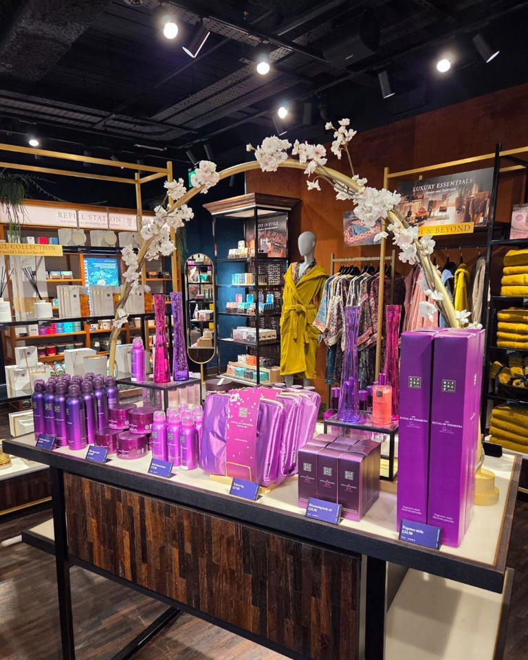 Your guide to Leicester's 18 new venues