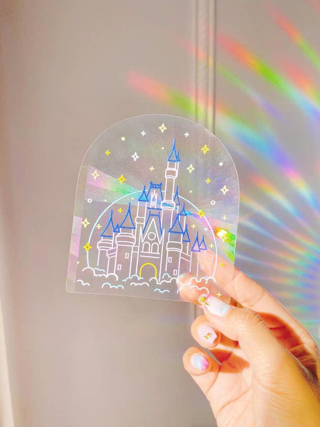 27 fun products from Etsy to have around on days when you’re a little ...