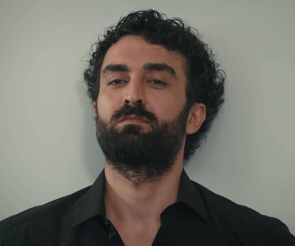 "Dziedzictwo" odcinek 741: Ferit i Ayse dalej prowadzą śledztwo w ...