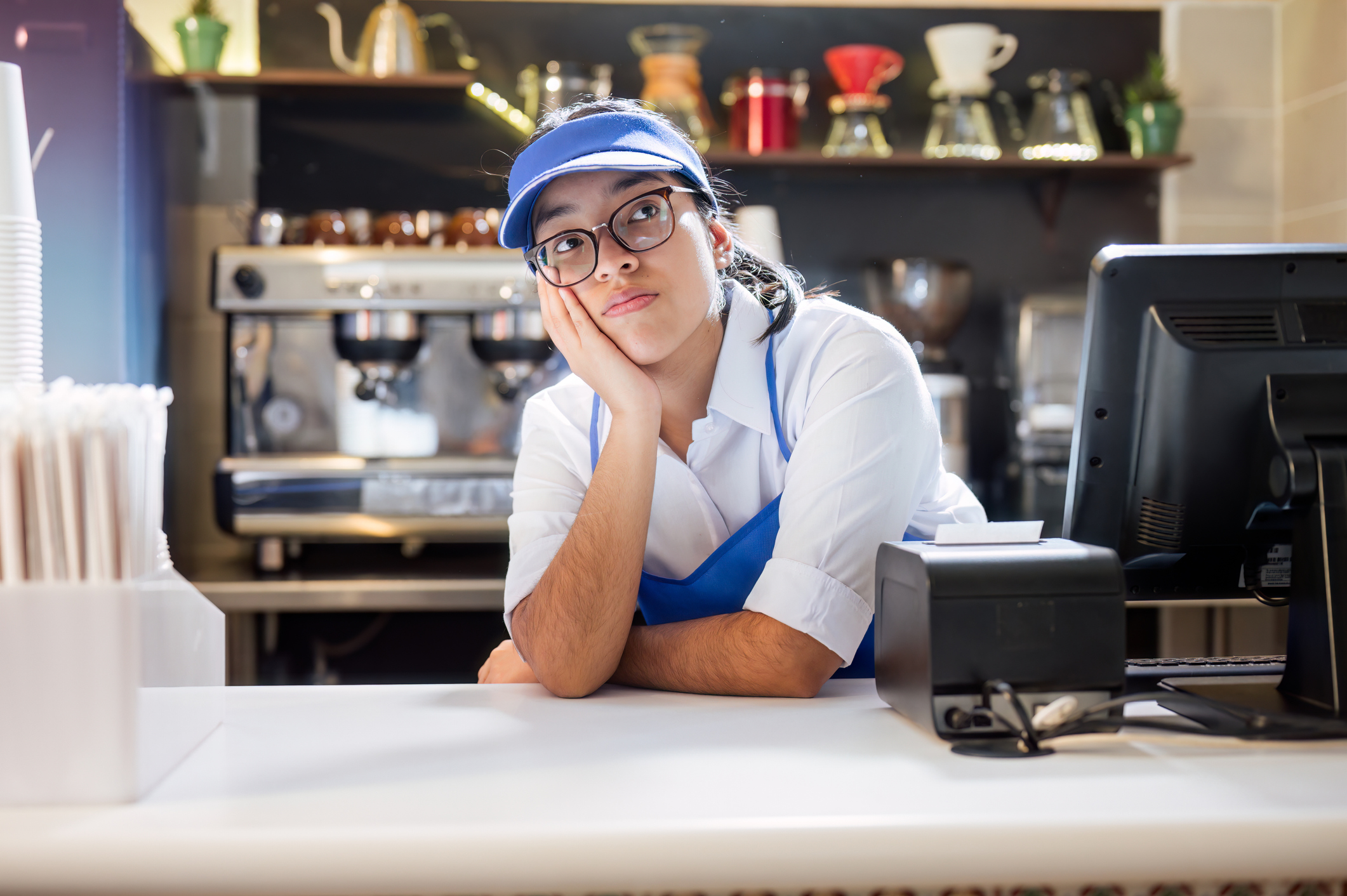 Millennials discover new Gen Z trait to mock—but not everyone's laughing