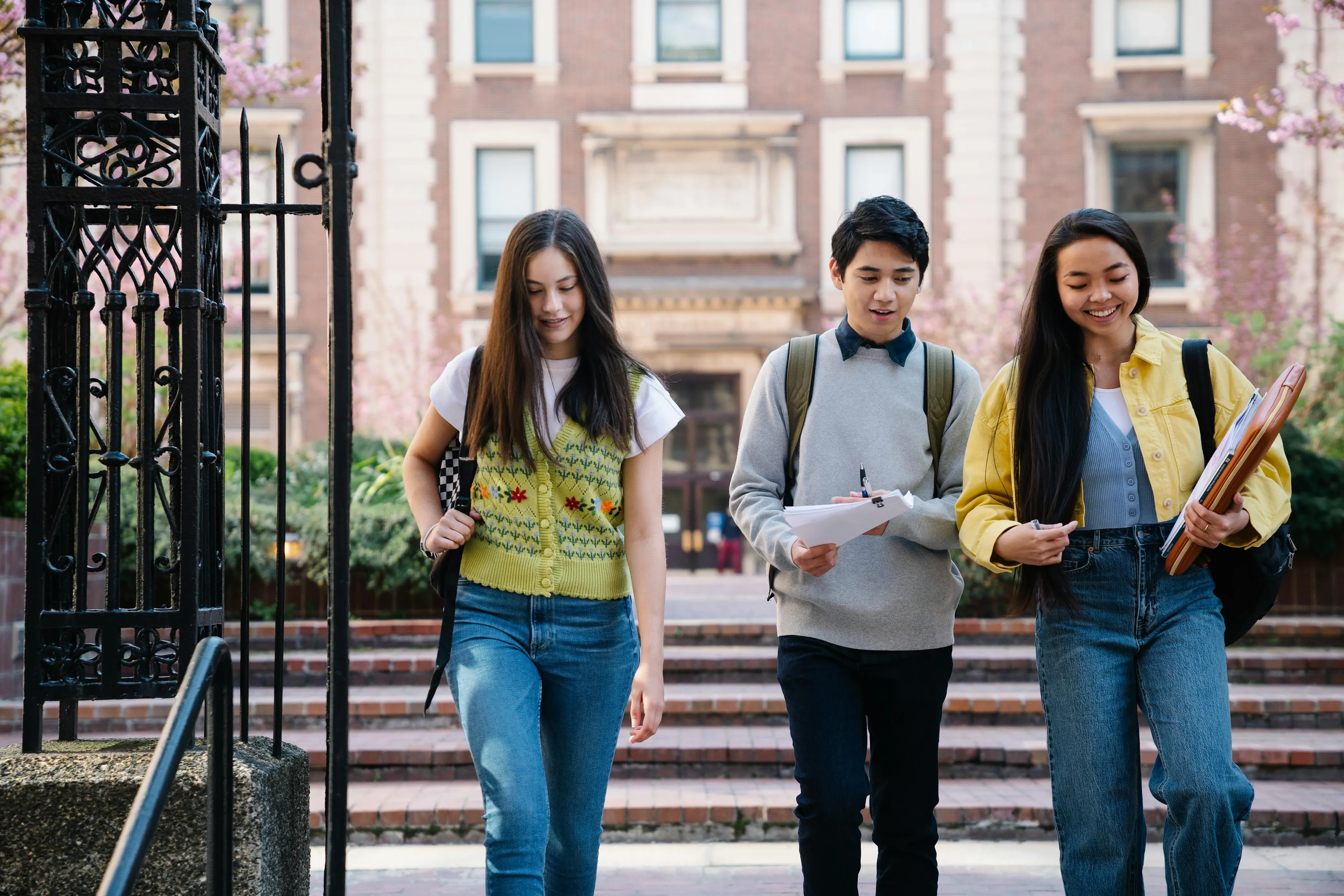 14 Retro After-School Rituals That Have Vanished