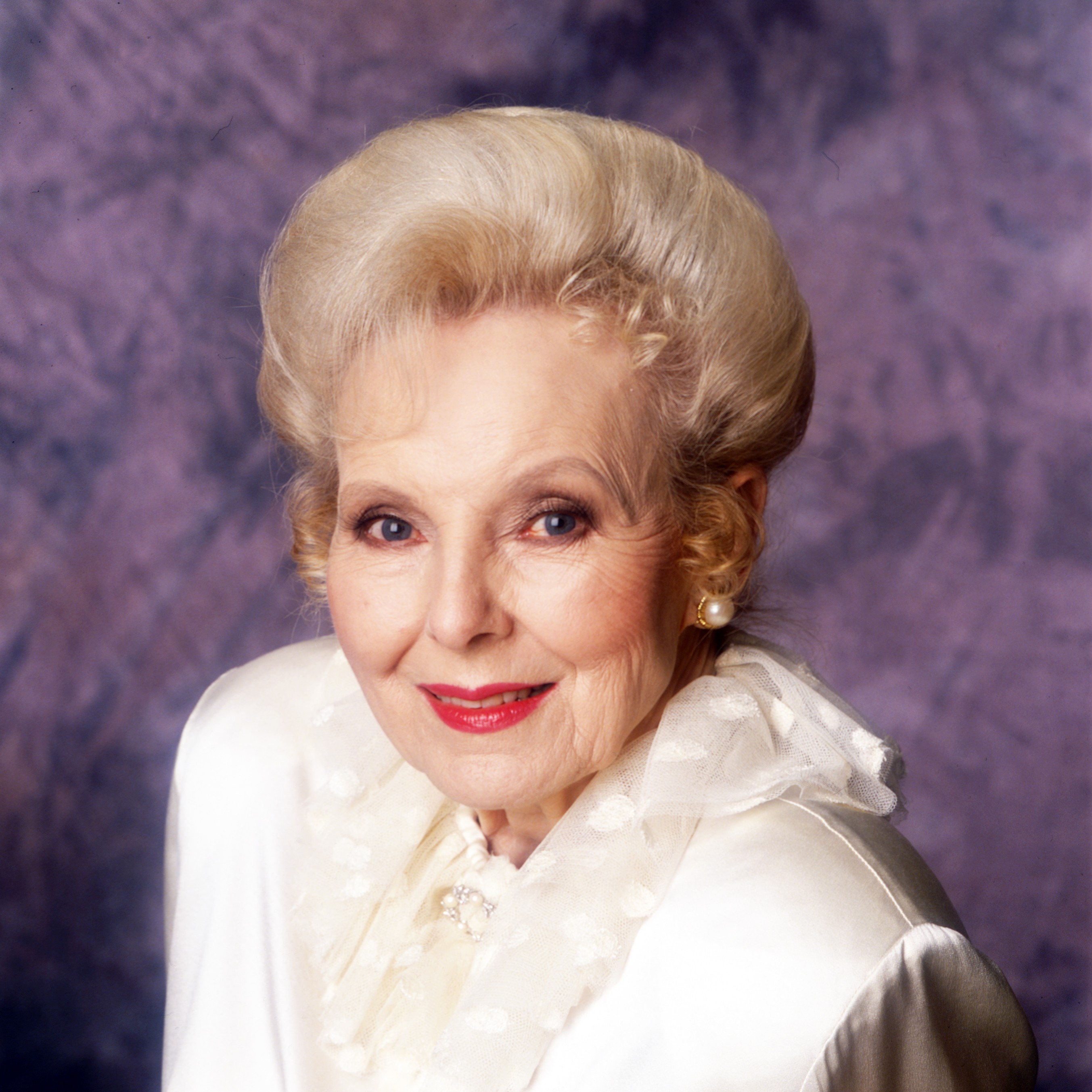 Josh and Reva Wed On Guiding Light And Other Big Moments in Soap ...