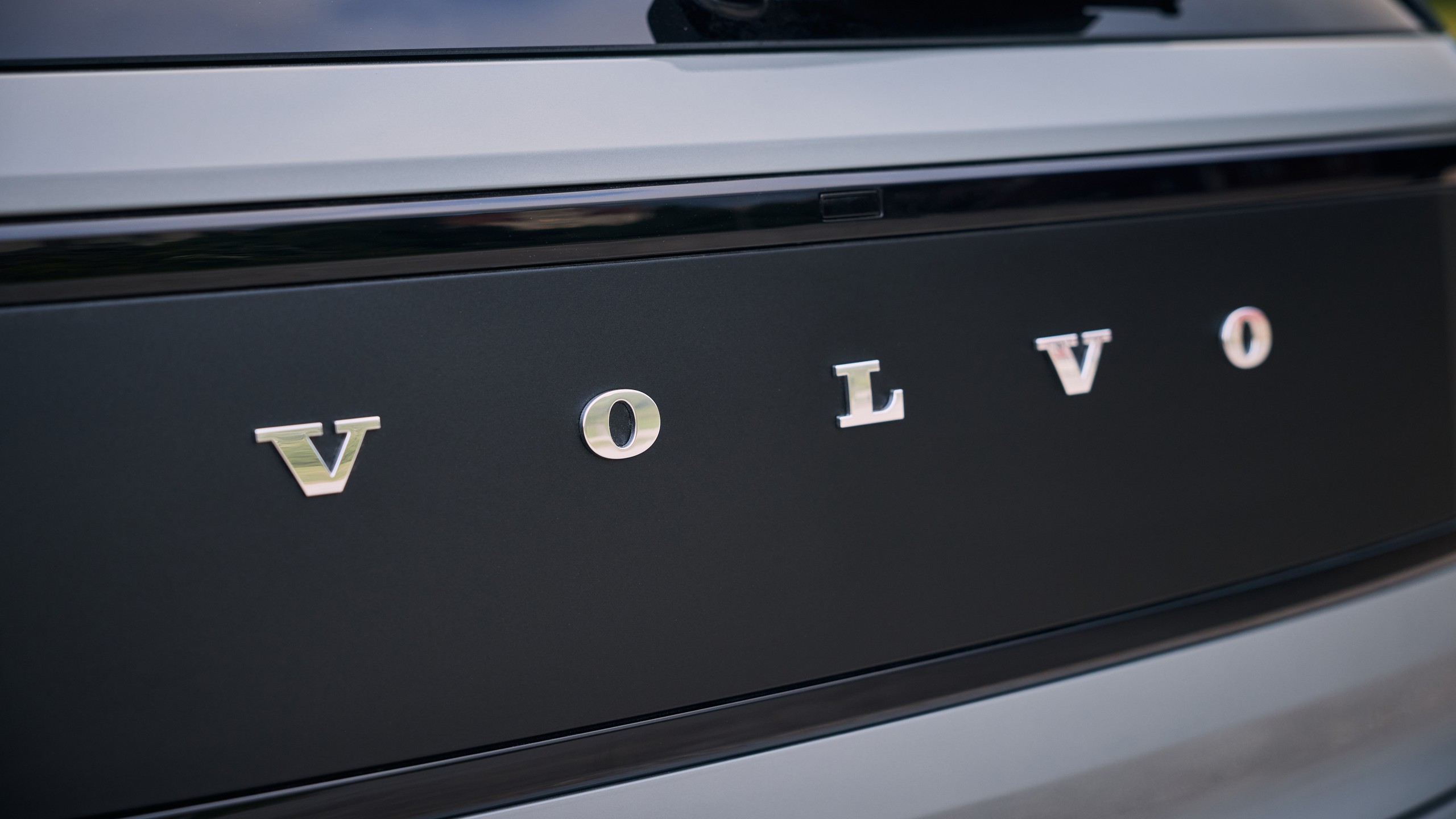 Volvo Is Drastically Reshaping (and Shrinking) Its U.S. Lineup