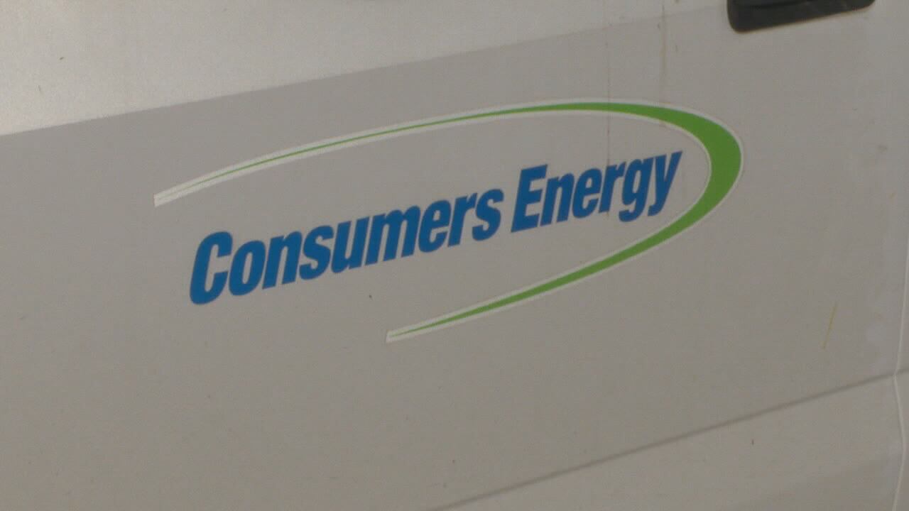 Expanded energy assistance for Consumers Energy customers