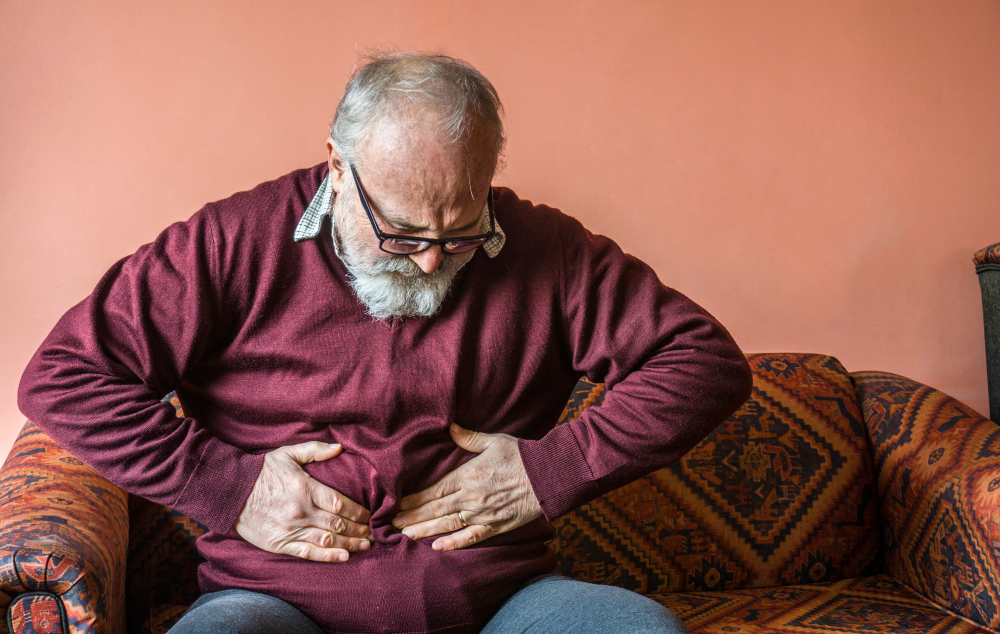 Avoid These Common Foods if You Hate Heartburn