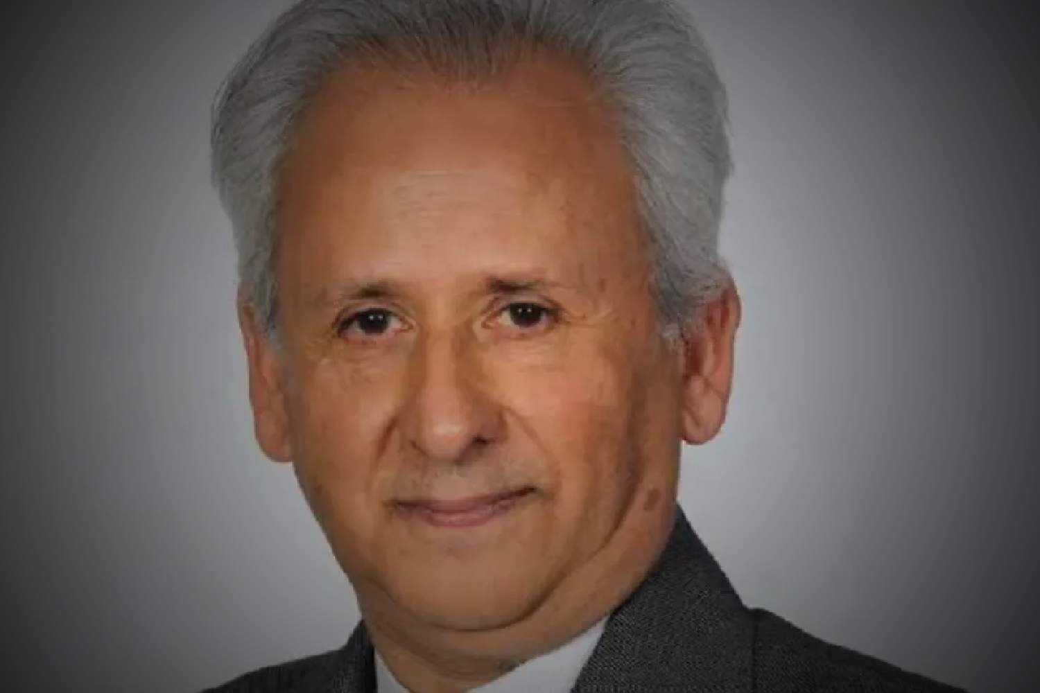 Who is Firoz Cachalia? – Everything you must know about SA’s new Acting ...