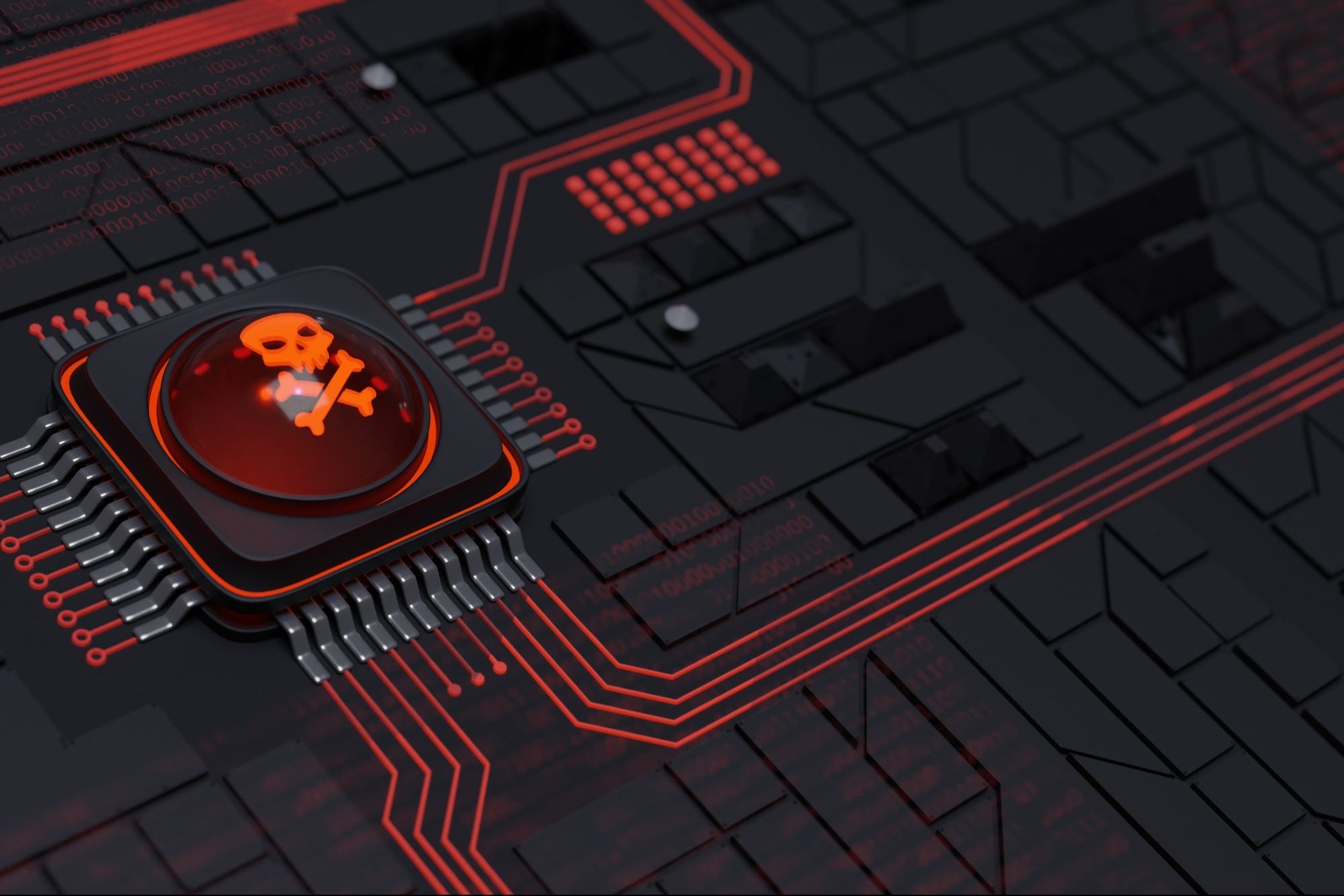 Why India Must Accelerate Post-Quantum Cybersecurity Now