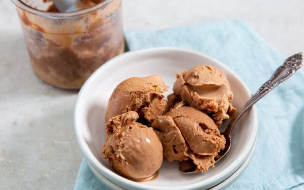 14 Chocolate Ninja Creami Recipes That Go All In on Fudge, Flavor, and Fun