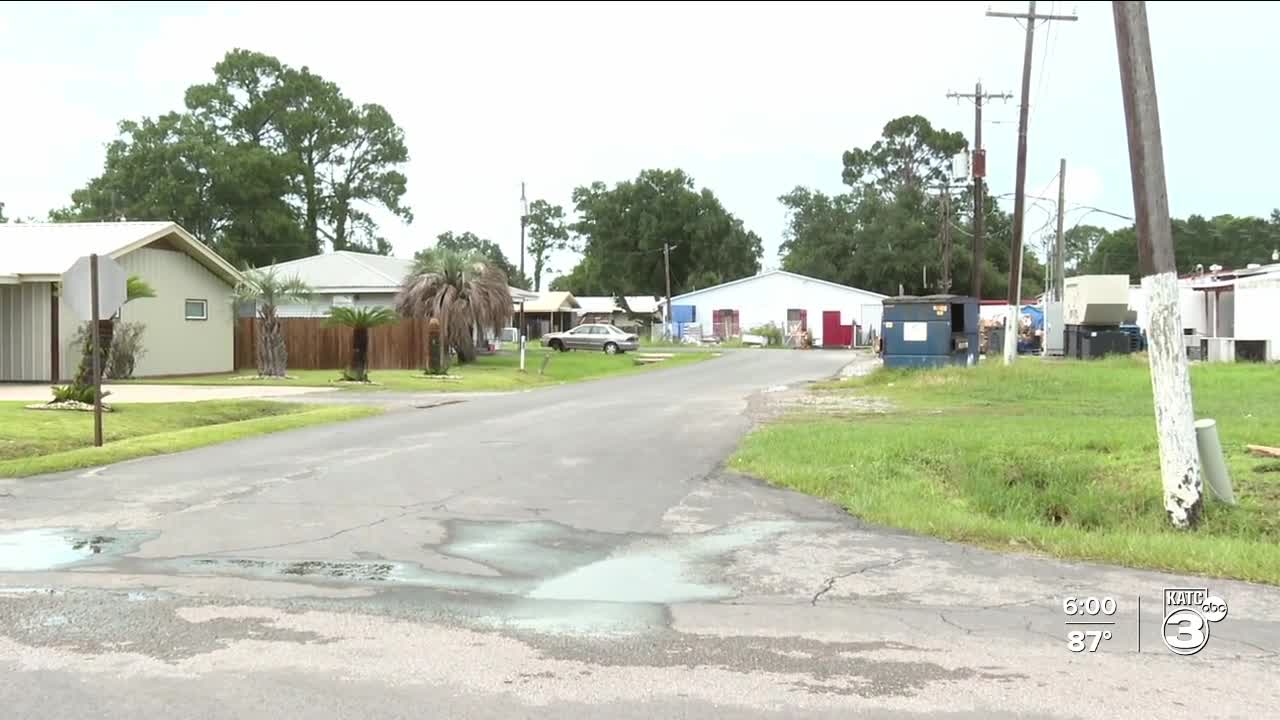 City to enforce grass height ordinance amid property complaints