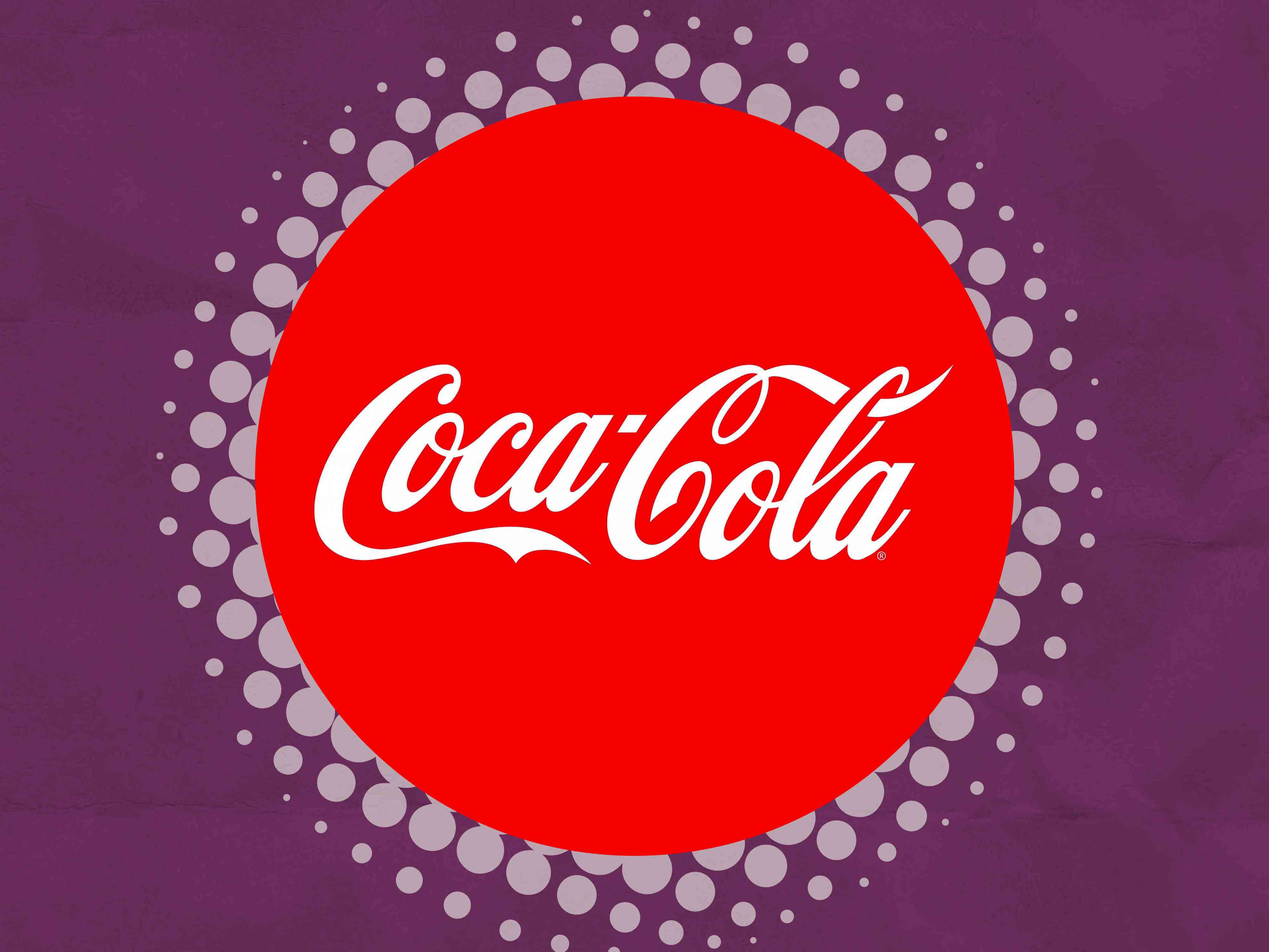 Coca-Cola Launched 3 Brand-New Drinks—and They're Not What You’d Expect