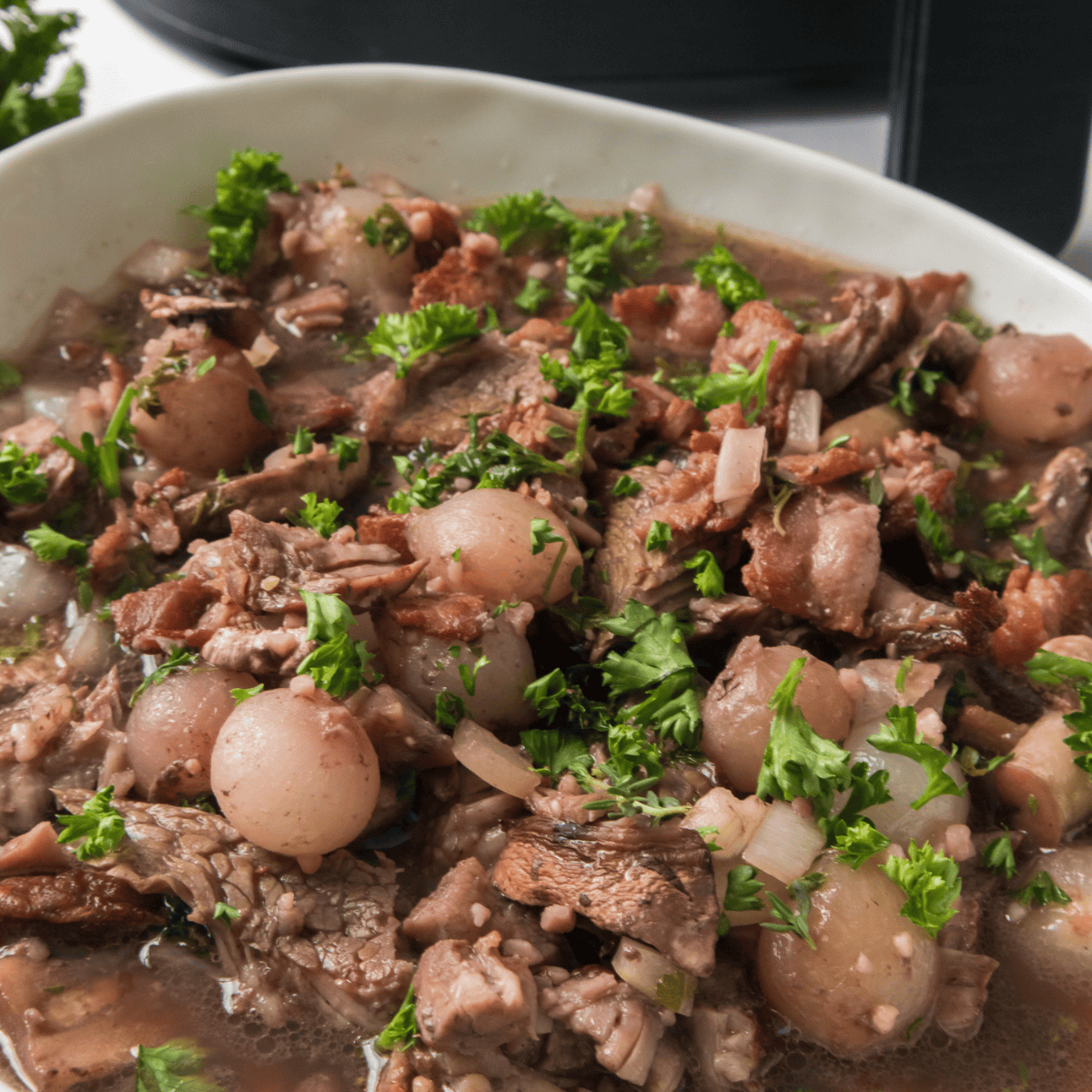 50 forgotten grandma recipes that are pure comfort food gold