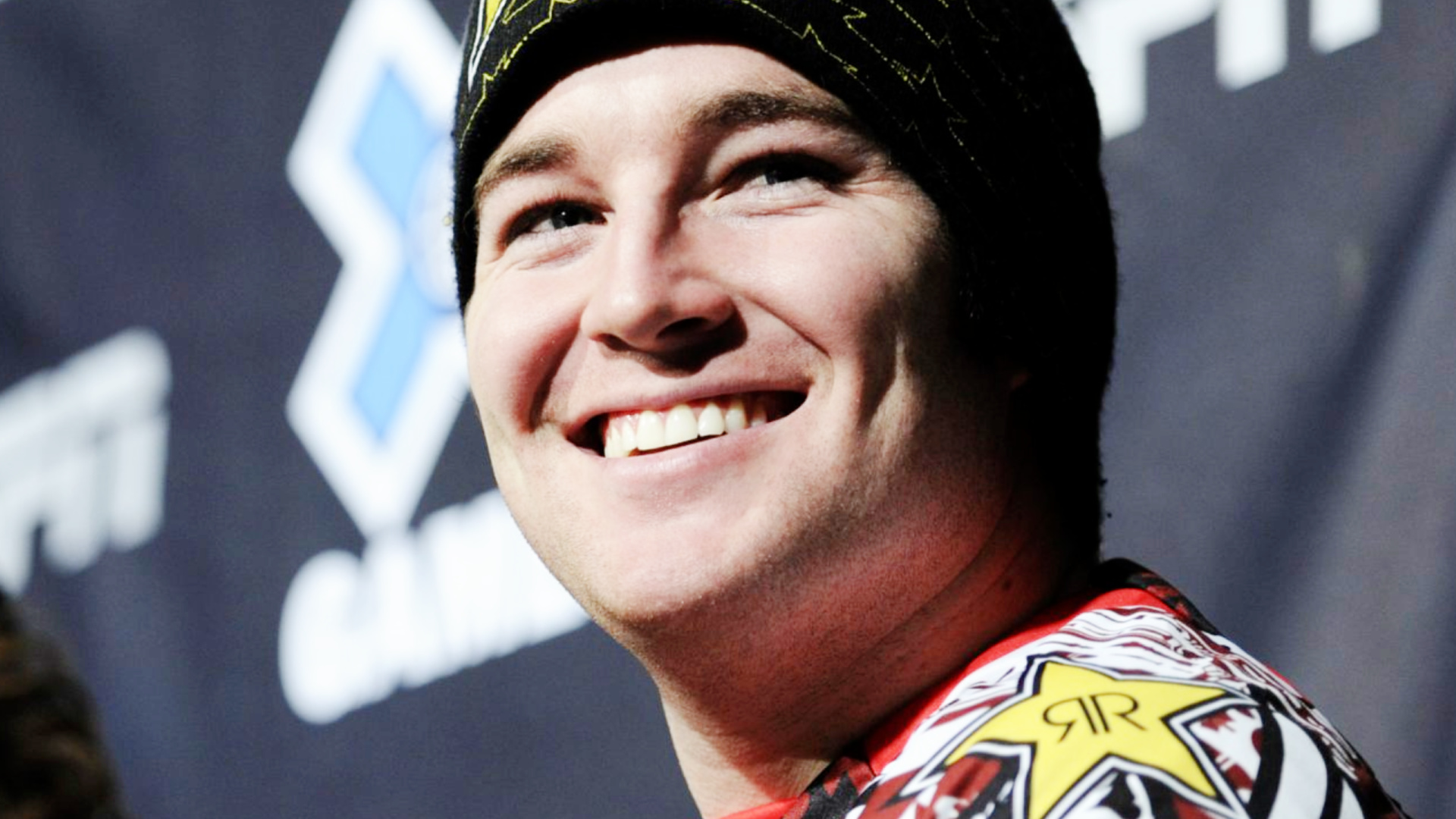 Caleb Moore: el triste final de un ícono en los X Games