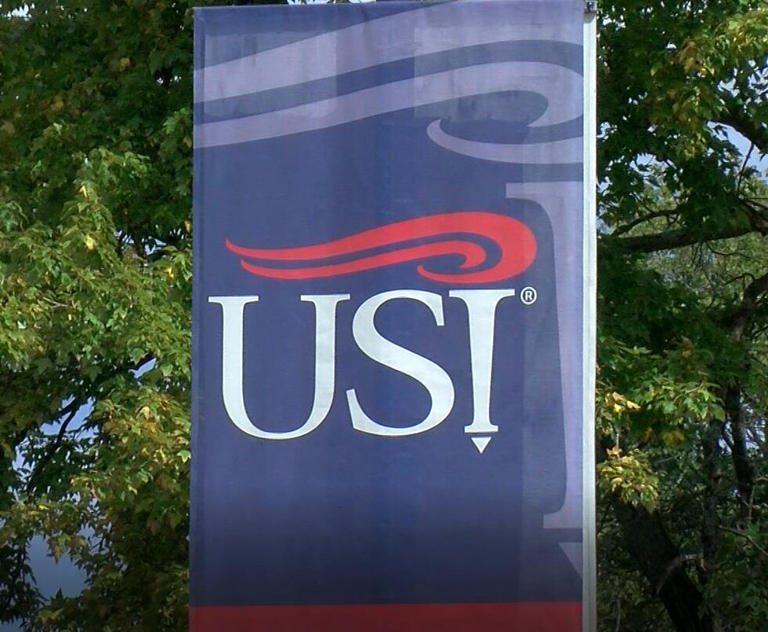 USI to waive undergraduate application fee beginning next week