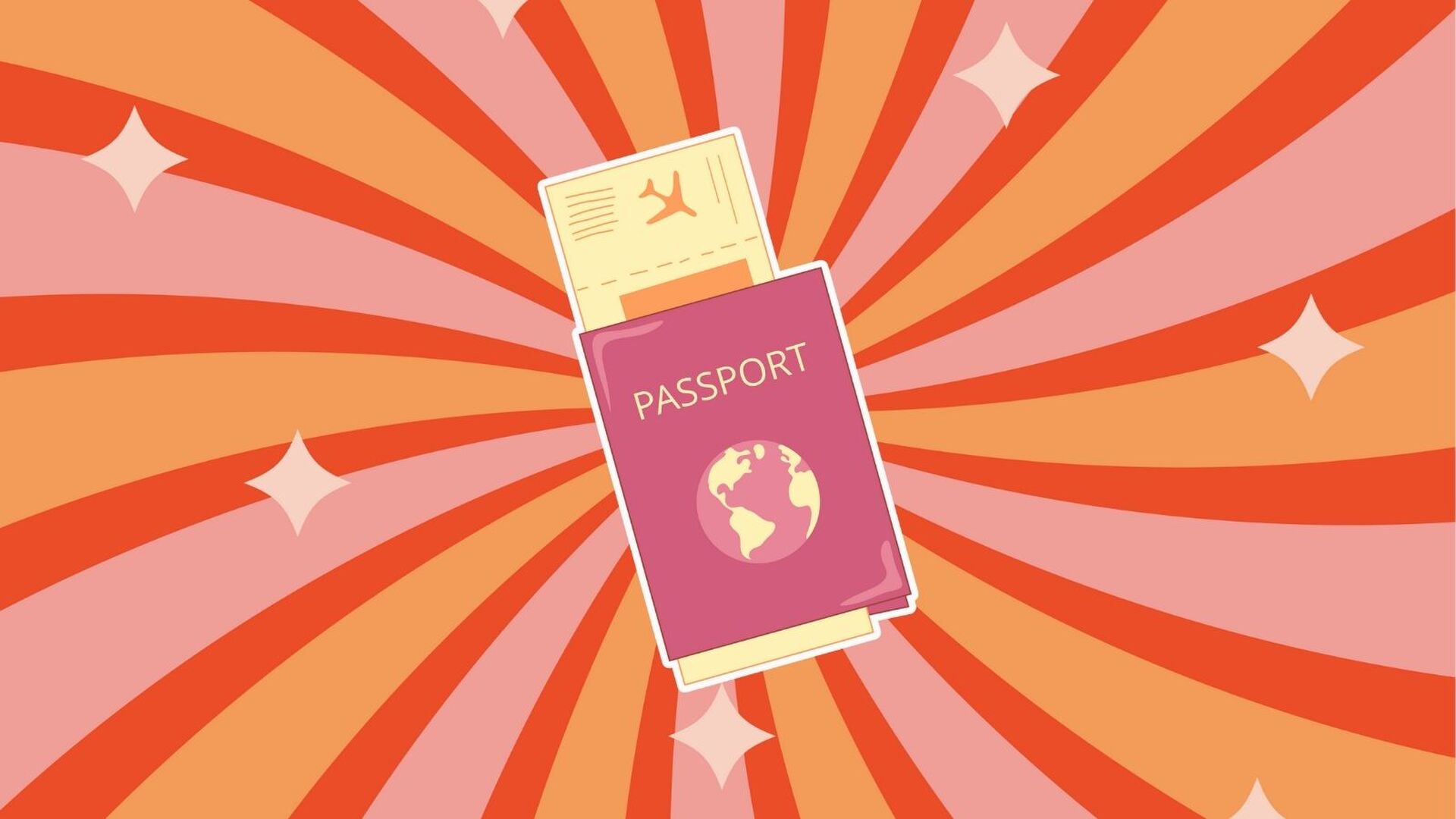 Last minute op zomervakantie met je vriendinnen? Zo bespaar je honderden euro’s