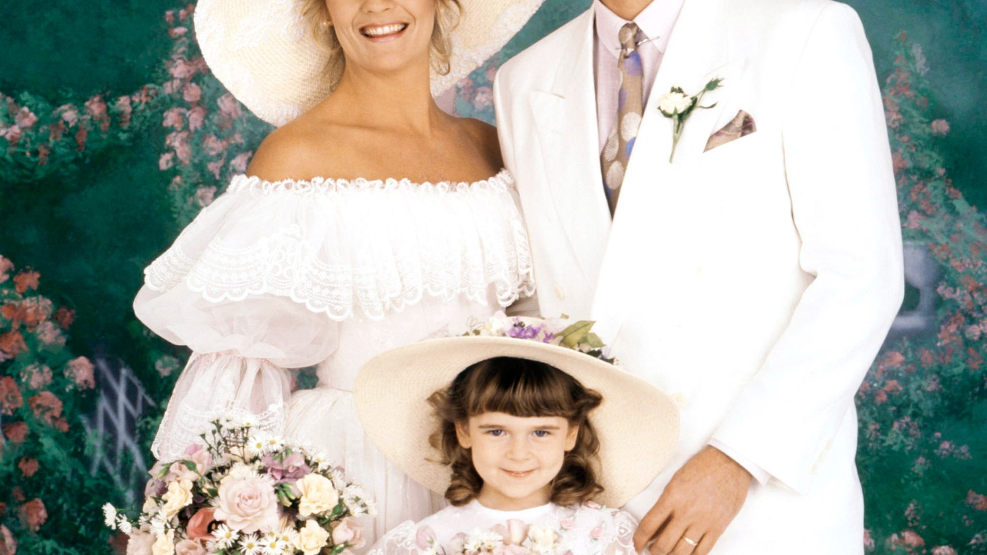 Josh and Reva Wed On Guiding Light And Other Big Moments in Soap ...