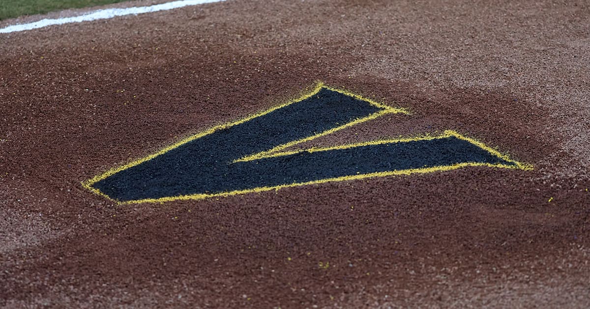 Georgia pitcher Nate Taylor commits to transfer to Vanderbilt