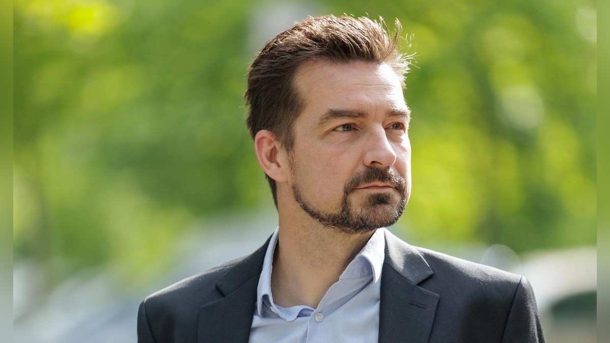 Wer wird Oberbürgermeister von Wuppertal? Diese Kandidaten treten an