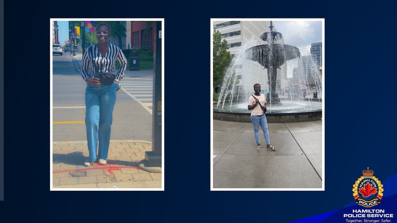 Police identify 17-year-old as suspect in killing of 26-year-old woman ...
