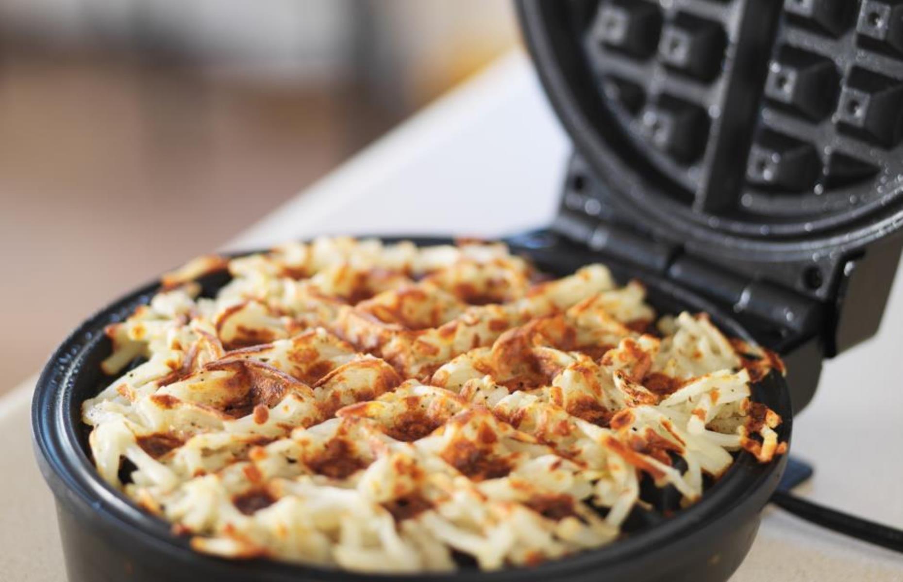 72 handy food tips EVERYONE should know