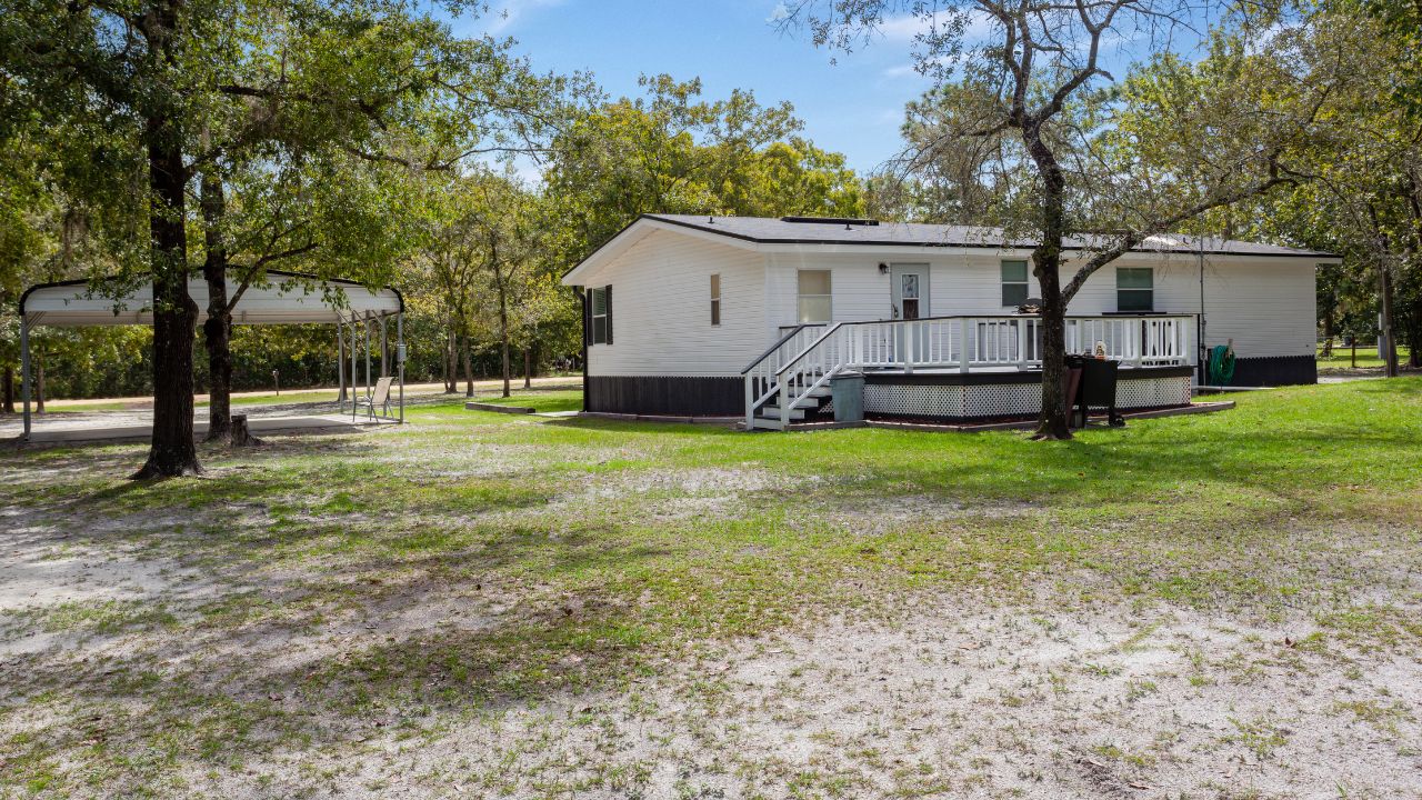 10 Mobile Home Upgrades That Are Actually Worth the Money