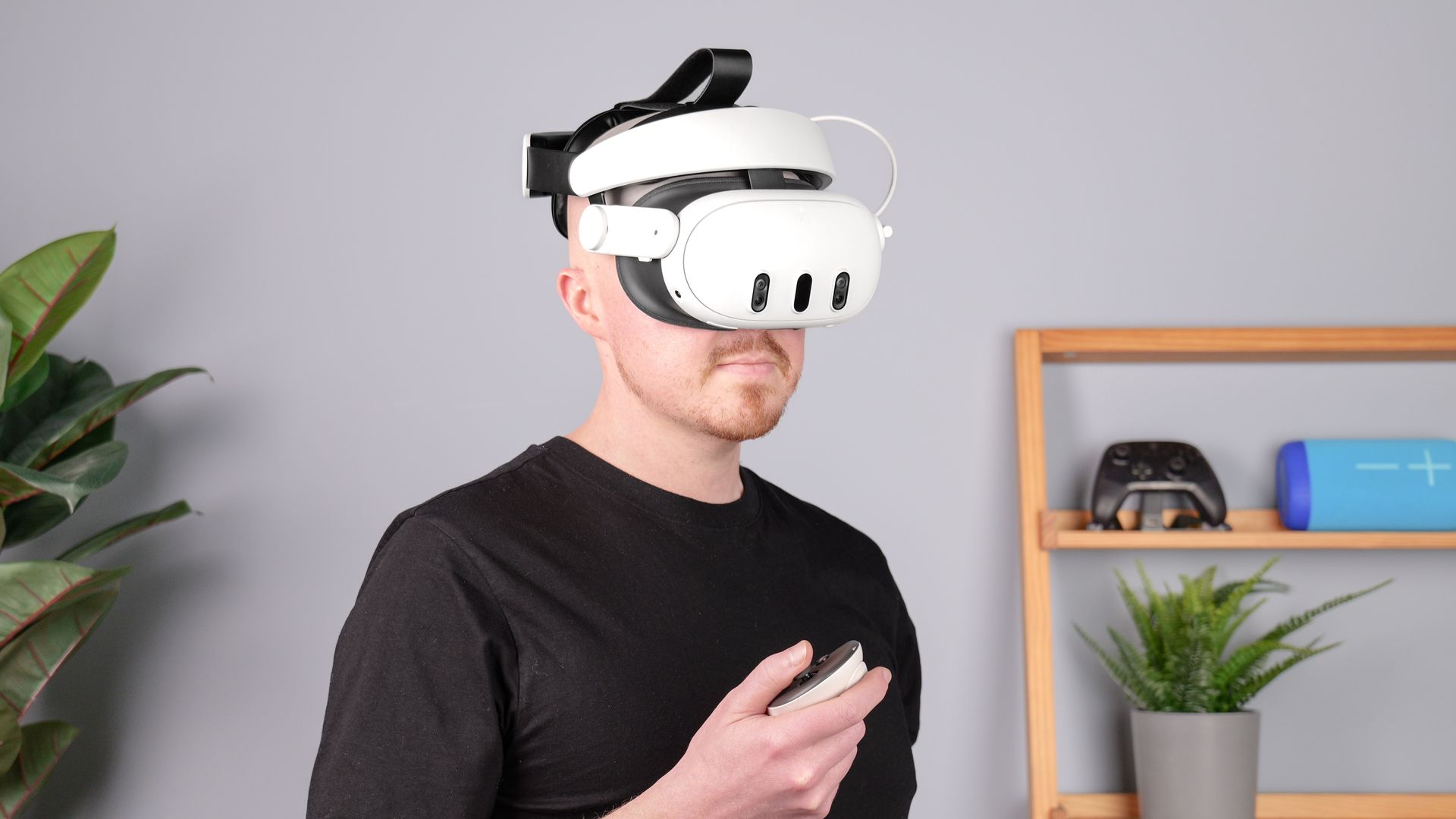 Meta promo codes for short_month 2025