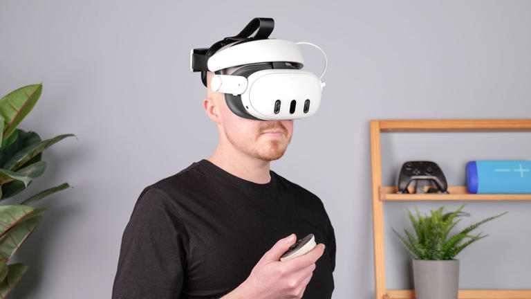 Meta promo codes for short_month 2025