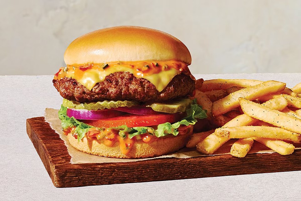 Countries that drive on the left side of the road