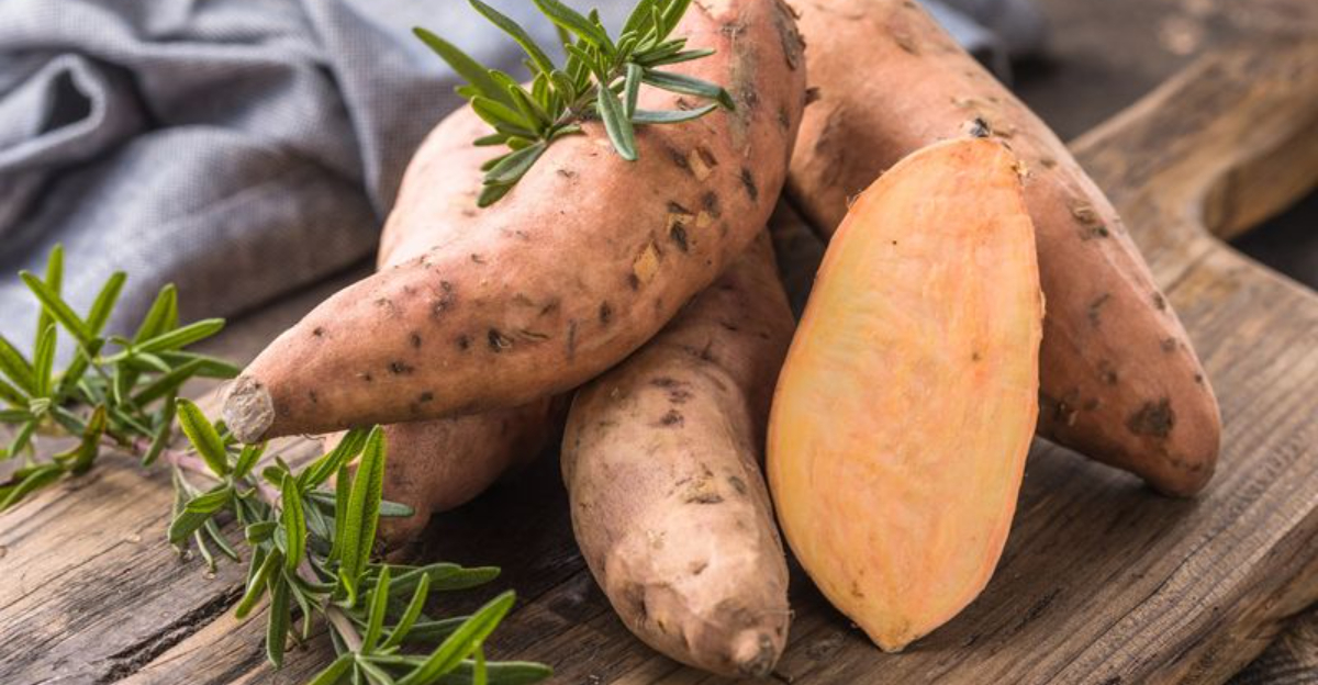 16 Superfoods You Should Eat Every Week, Including Coffee And Dark ...