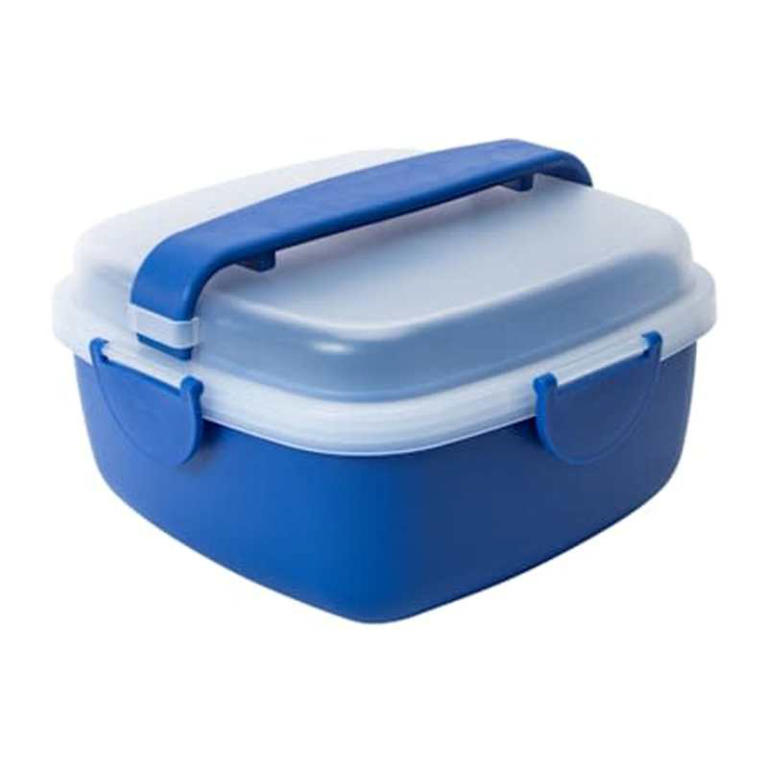Five Below's New $6 Meal Prep Solution Will Make Your Life So Much Easier