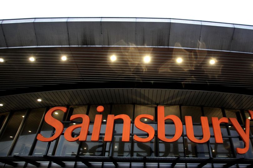 Sainsbury's offering customers £150 a year in discounts following major ...