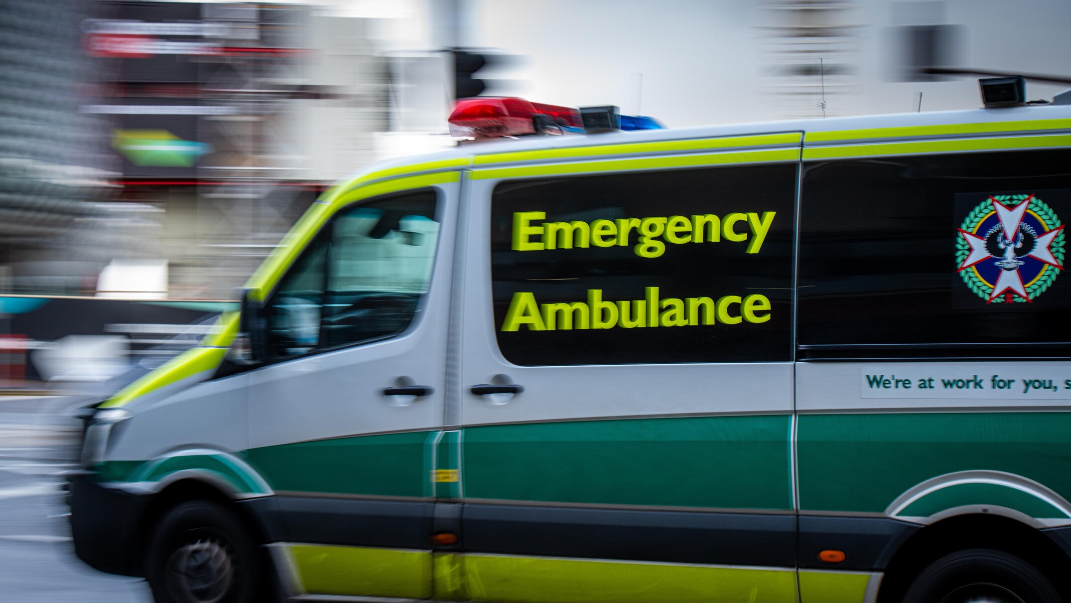Teen arrested after woman sleeping rough allegedly sexually assaulted ...