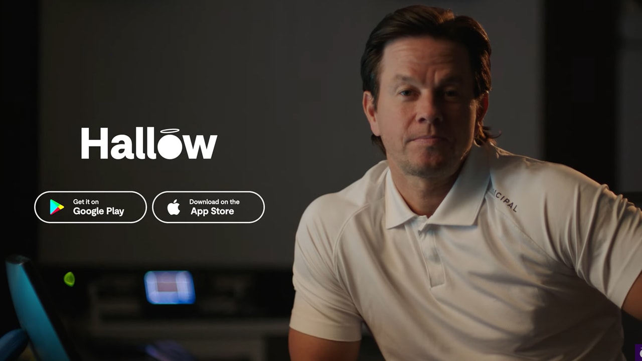 Hallow App Controversy: Why Some Users Call It a 'Money Grab'—And Why ...