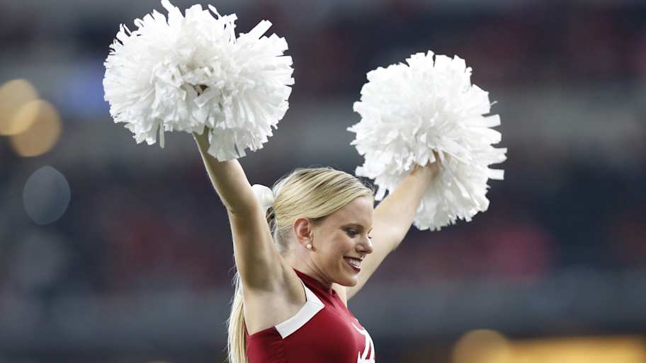 SEC Media Days 2025 schedule: How, where to watch