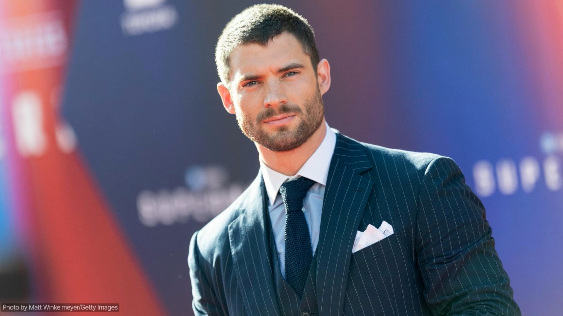 'Superman' Segna Il 3° Miglior Debutto Negli USA Del 2025 Con 122 Milioni