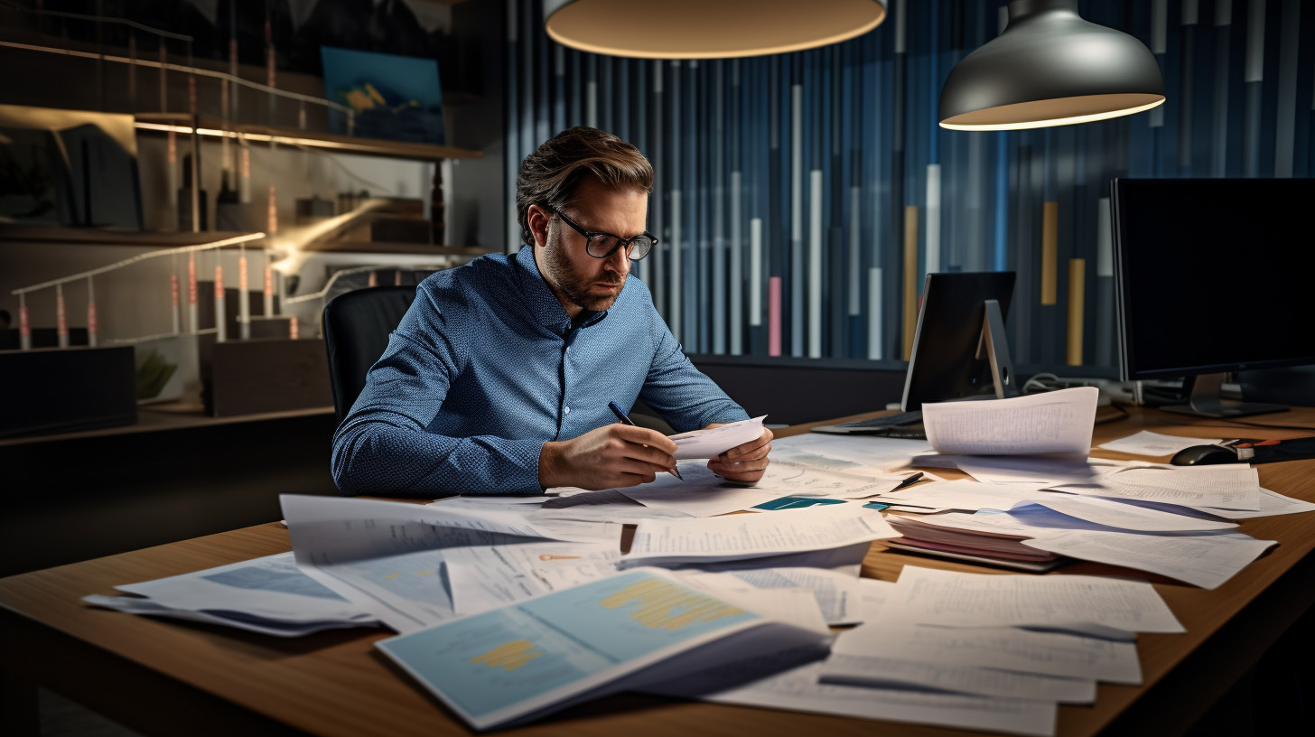 Marex Group (MRX) Completes the acquisition of Hamilton Court