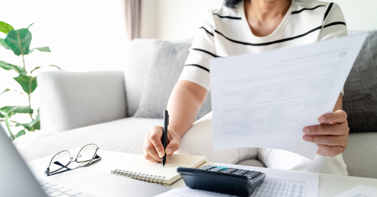 How Your Retirement Fund Compares to the Average American (And How To ...