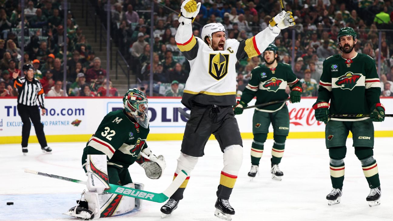 Everything you need to know about the new NHL-NHLPA CBA