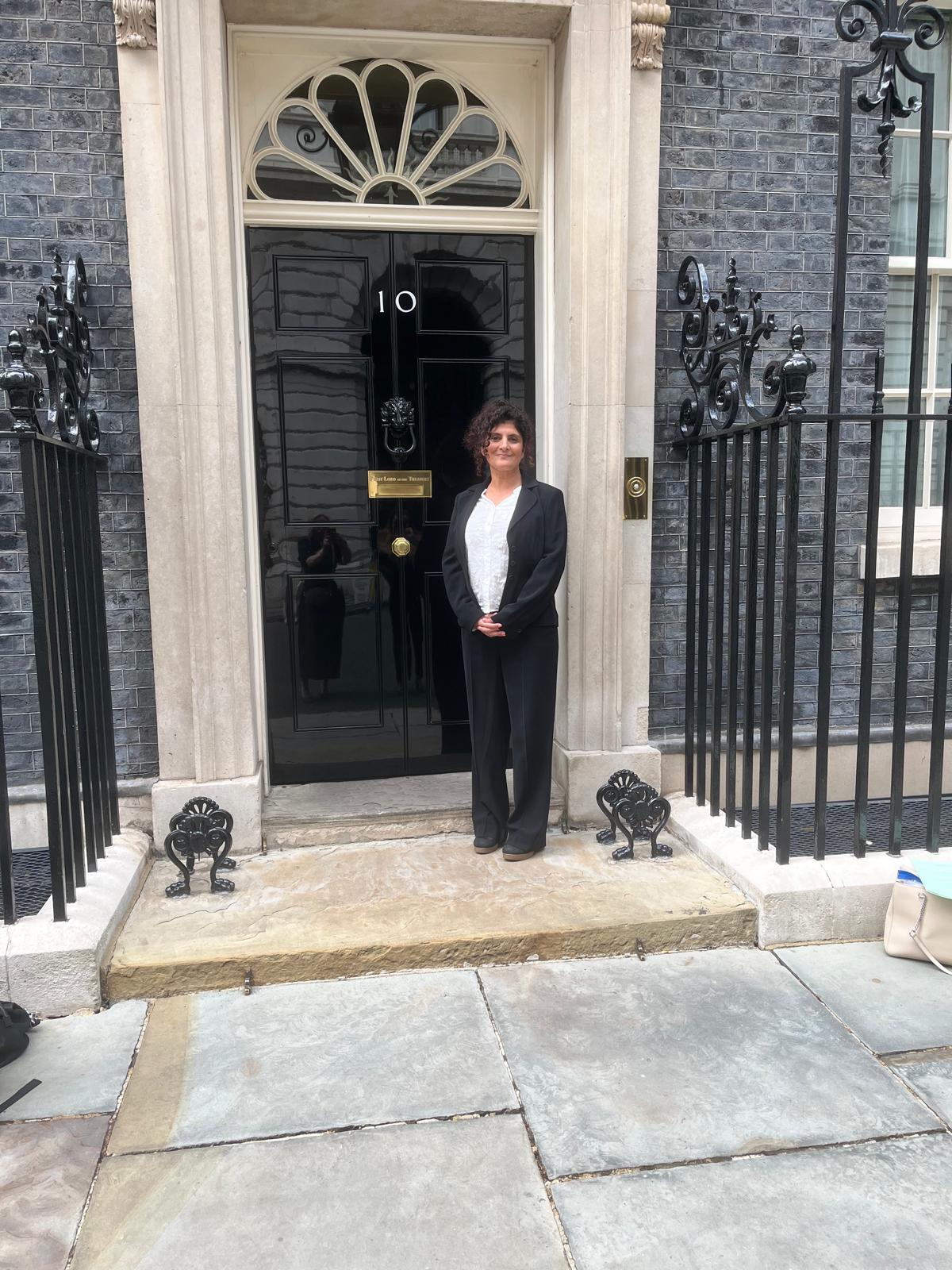 Voices: My niece, Zara Aleena, was murdered – now Starmer’s told me how ...