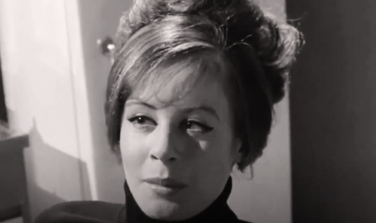 Classy 1960s Actresses Who Should Have Been On TV More