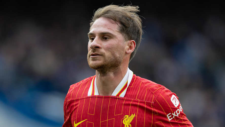 Real Madrid Transfer News: Ceballos, Carreras, Rodrygo, Mac Allister ...