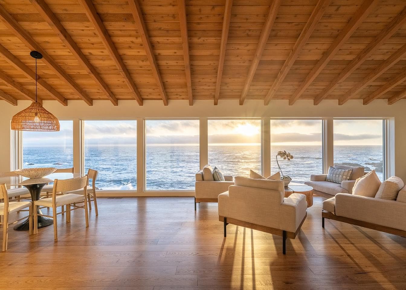 For Your Dream Life by the Sea – 3 Luxurious Family Retreats in ...