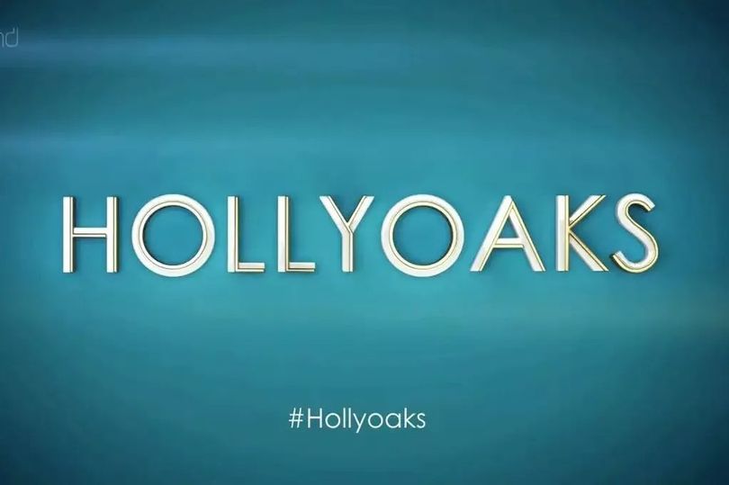 Is Hollyoaks Later coming back? Channel 4 soap bosses share announcement