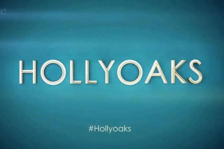 Forgotten UK soap returning for first time in two decades in Hollyoaks ...