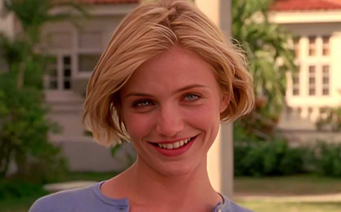 The Best Comedies of All Time