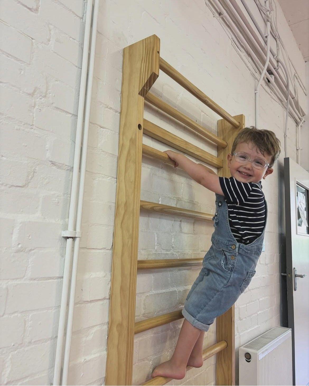 Hatfield-based ‘Diamond Gymnastics Club’ to run summer pop-up at The ...