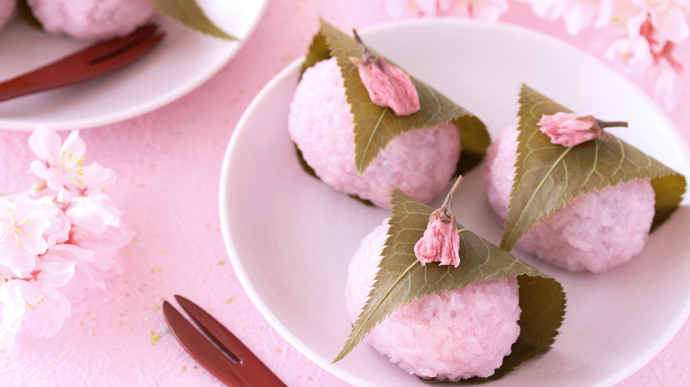 16 Types Of Mochi, Explained