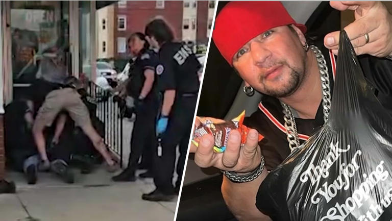 ‘Unspeakable tragedy': Fire chief, mayor release new details on deadly ...