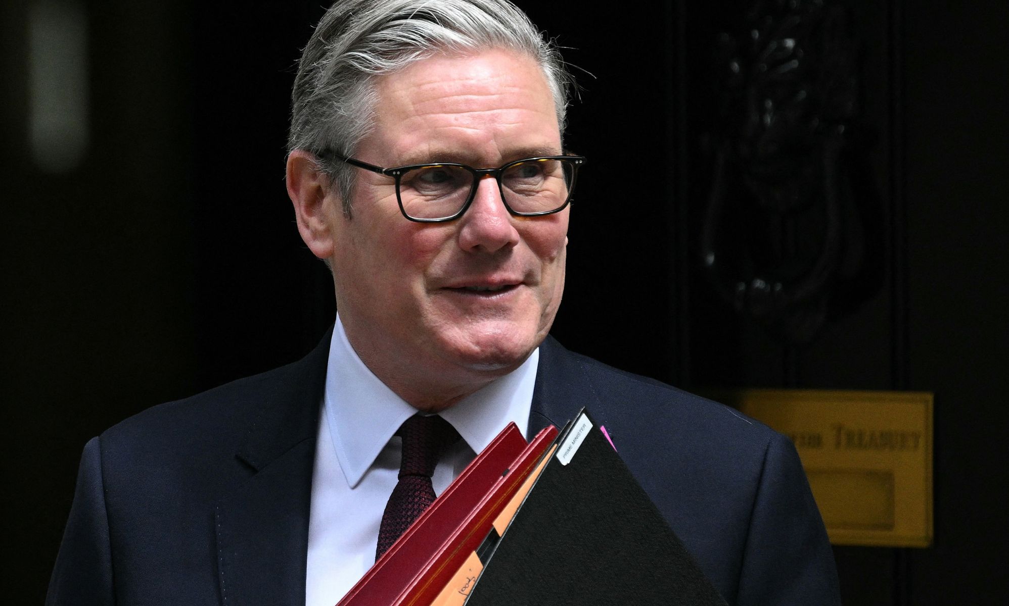 Grok controversy the ‘real threat’ to women, not trans people ...