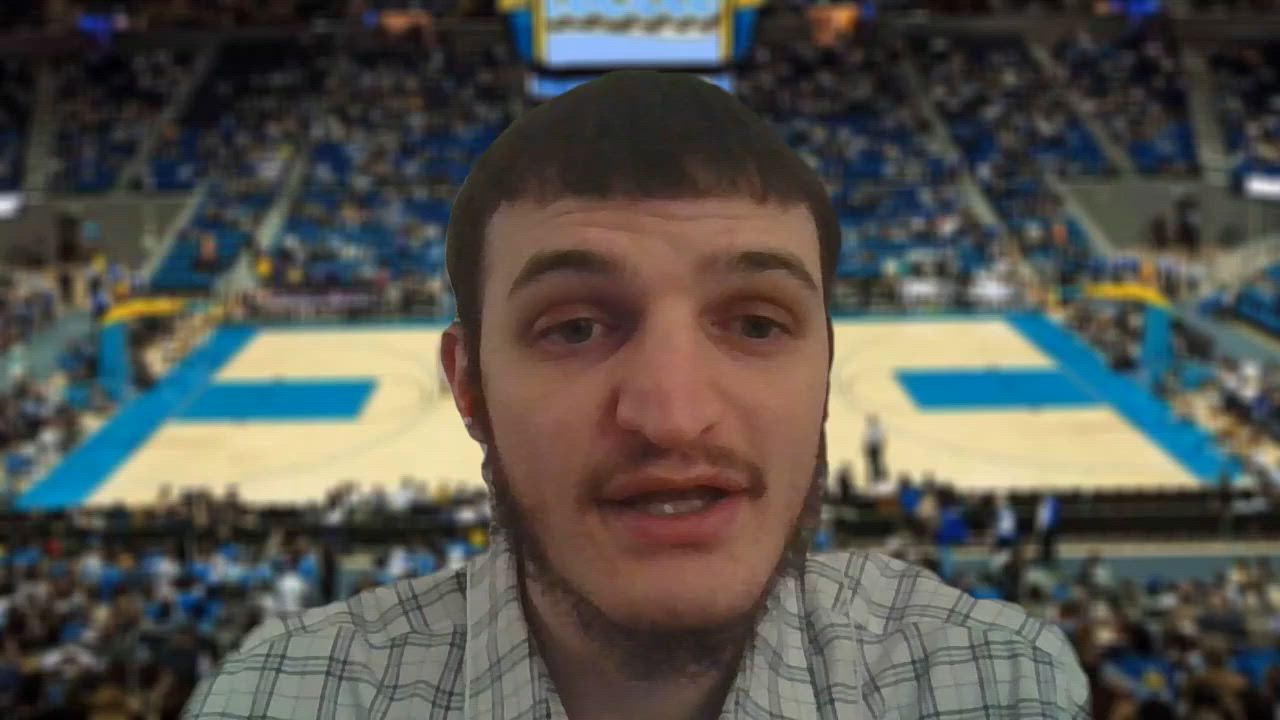 UCLA Football 2025 Depth Chart Roundup: Linebackers, Part 1